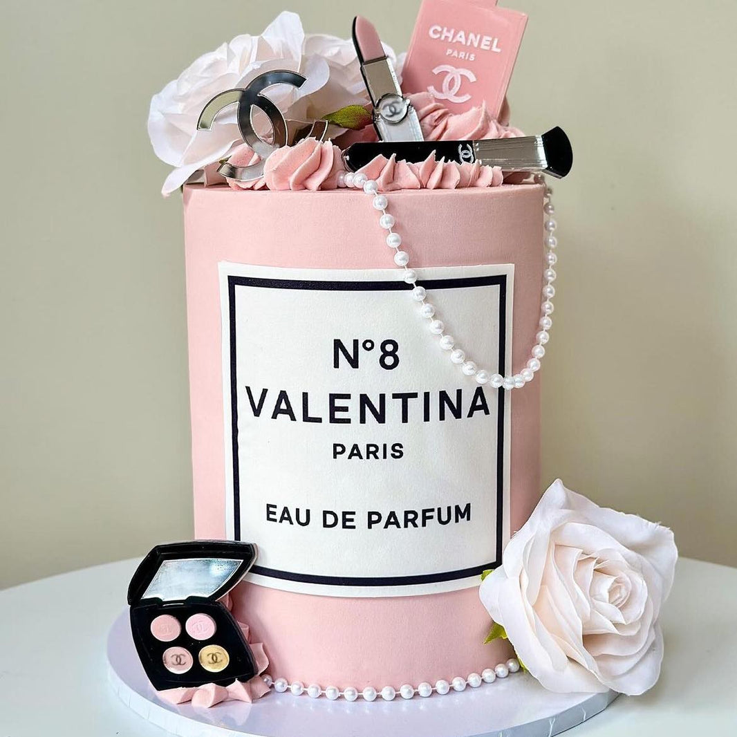 Large Cake Toppers – Eat My Face